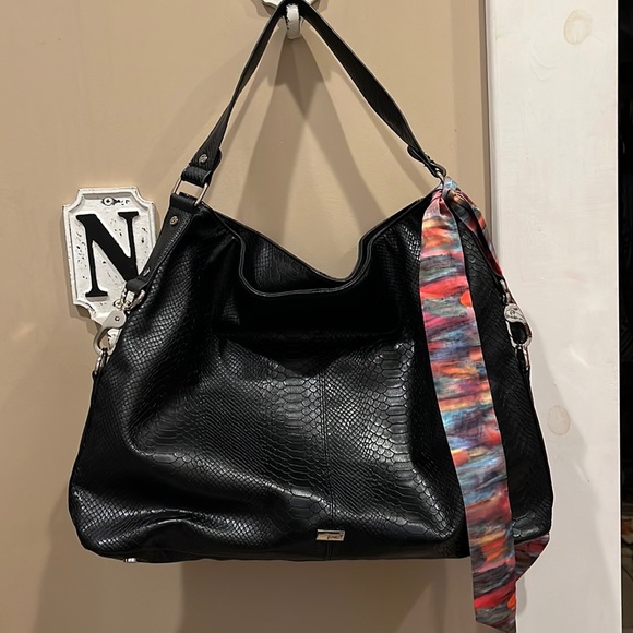 thirty-one | Bags | Jewell By Thirtyone Large Tote | Poshmark